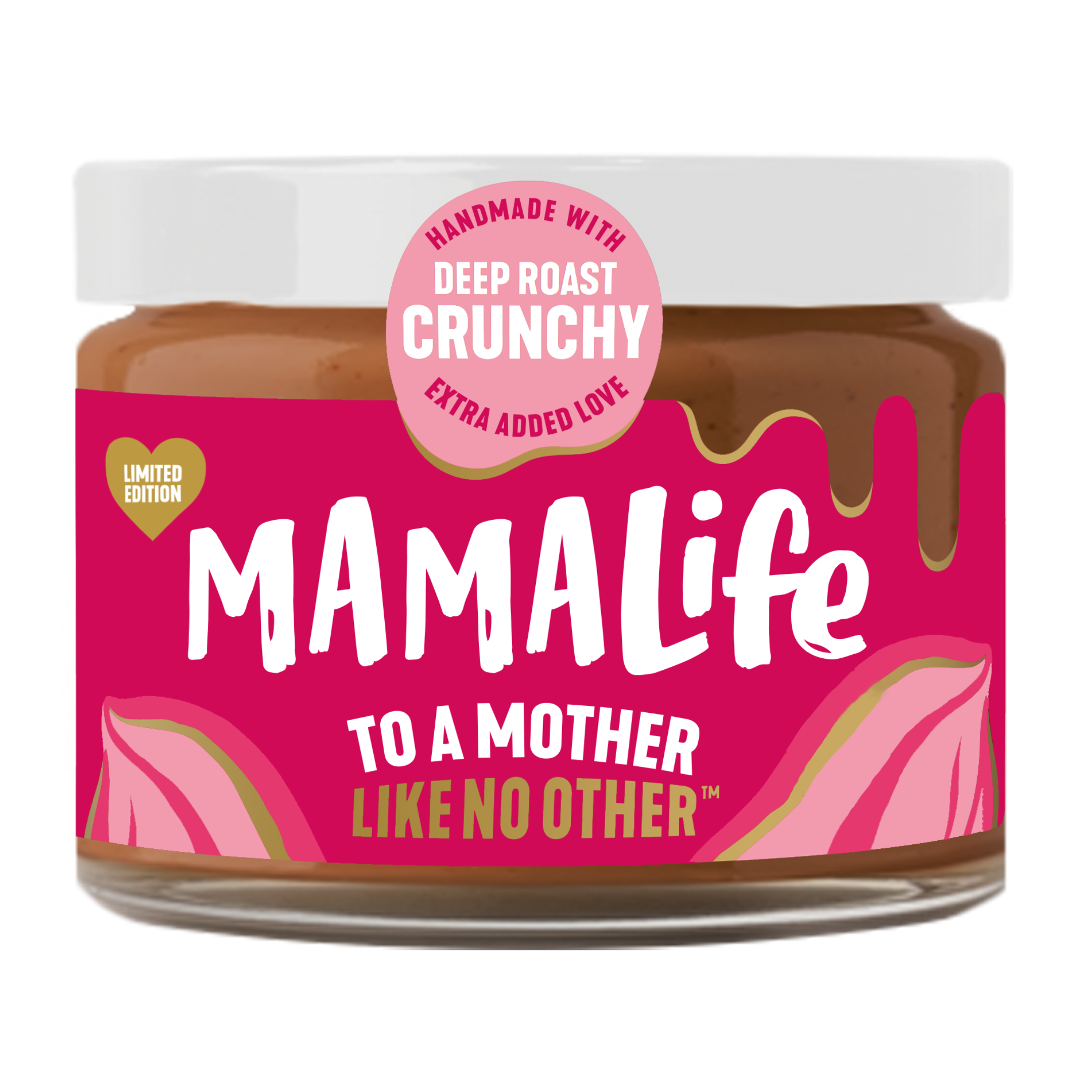 Jar Featured Collection – ManiLife